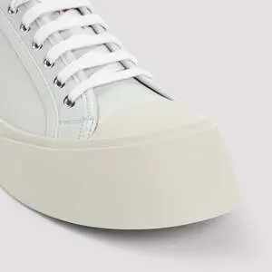 Marni Pablo Sneakers - Multicolor