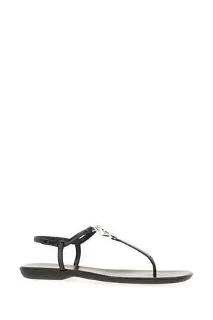 Gucci Mules Shoes