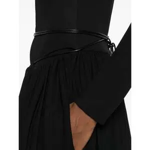 Alaïa Dresses Day Dresses