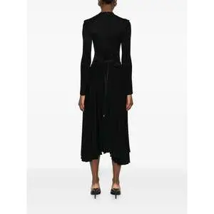 Alaïa Dresses Day Dresses