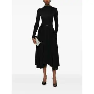 Alaïa Dresses Day Dresses