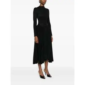 Alaïa Dresses Day Dresses