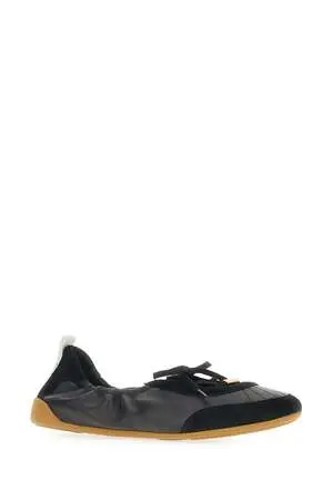 Chloé Shoes Flats