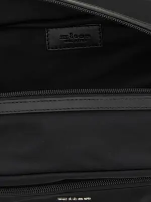 Kiton Beauty-case Nylon
