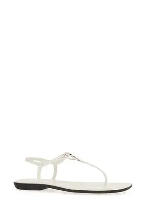 Gucci Thong Sandals