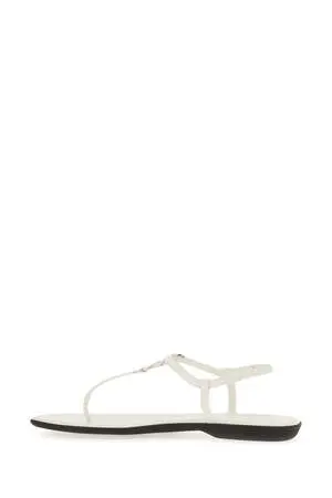 Gucci Thong Sandals