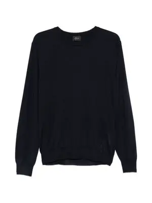 Brioni Knitwear - Multicolor