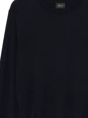 Brioni Knitwear