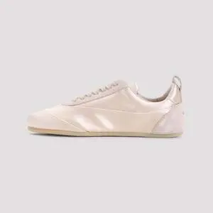 JIL SANDER Etage Sneakers - Multicolor