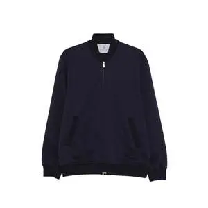 Brunello Cucinelli Jackets Sport Jackets & Windbreakers - Blue
