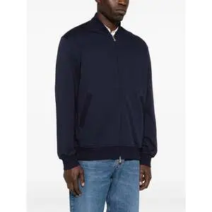 Brunello Cucinelli Jackets Sport Jackets & Windbreakers