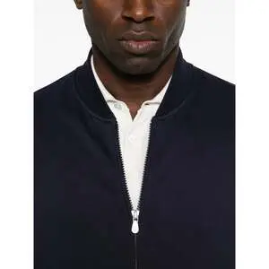 Brunello Cucinelli Jackets Sport Jackets & Windbreakers