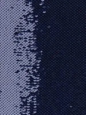 TOM FORD Sequin-embellished Pencil Skirt