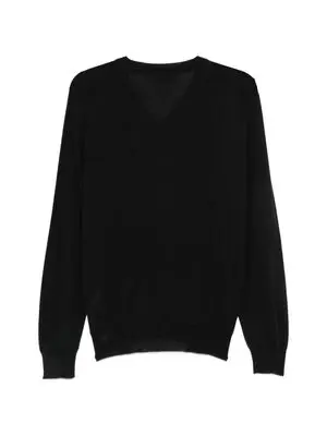 Brioni Knitwear