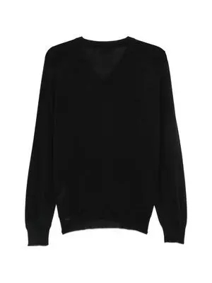 Brioni Knitwear - Multicolor