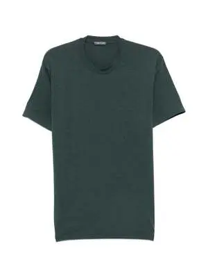 TOM FORD Crew-neck T-shirt