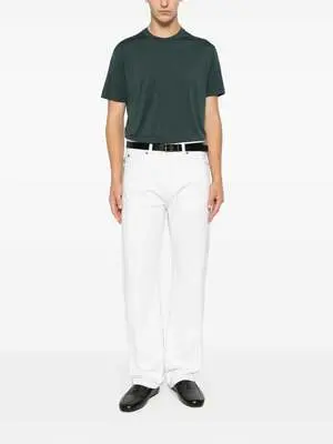 TOM FORD Crew-neck T-shirt