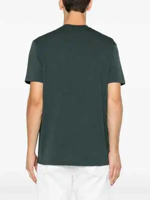 TOM FORD Crew-neck T-shirt