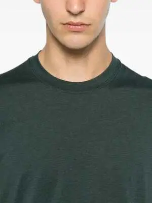 TOM FORD Crew-neck T-shirt