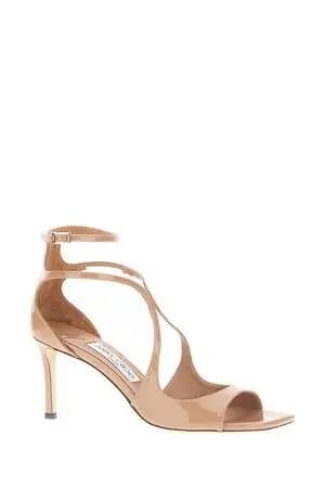 JIMMY CHOO Shoes Mules