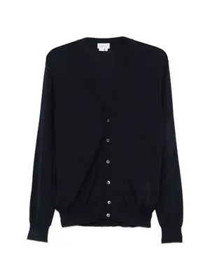 Brioni Knitwear - Multicolor