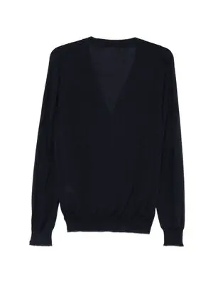 Brioni Knitwear