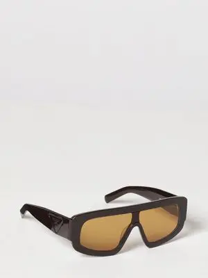 Prada Sunglasses - Brown