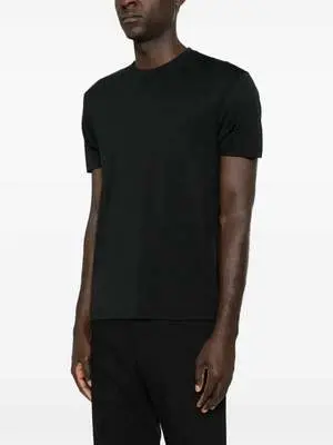TOM FORD Crew-neck T-shirt