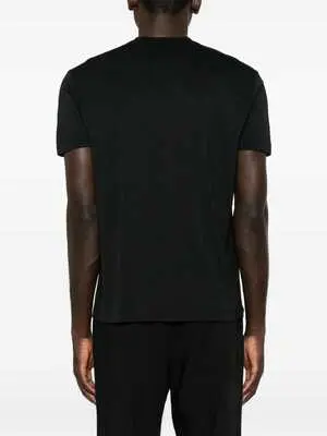 TOM FORD Crew-neck T-shirt