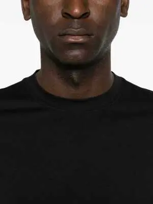 TOM FORD Crew-neck T-shirt