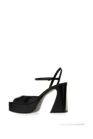 Fendi Shoes Mules