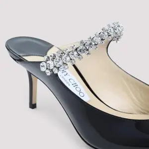 JIMMY CHOO Bing 65 Mules