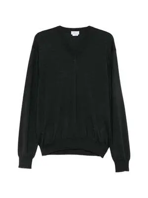 Brioni Knitwear - Multicolor