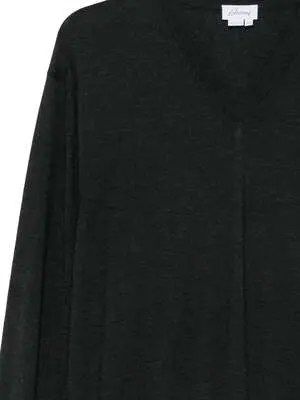 Brioni Knitwear