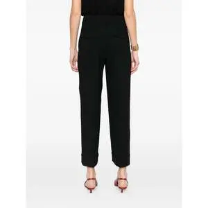 Peserico Trousers Straight Trousers
