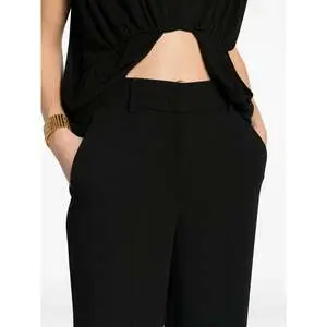 Peserico Trousers Straight Trousers