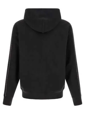 Burberry Scott' Hoodie