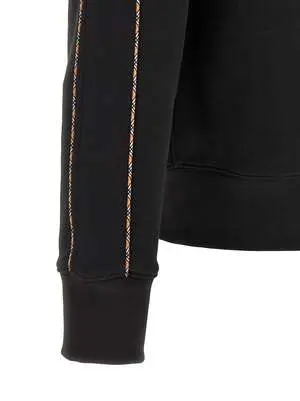 Burberry Scott' Hoodie