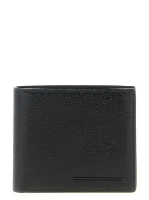 TOM FORD T-line' Wallet - Black