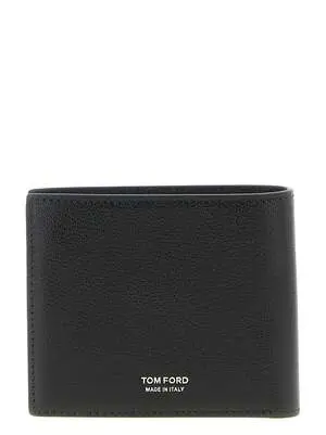 TOM FORD T-line' Wallet