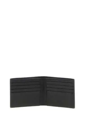 TOM FORD T-line' Wallet