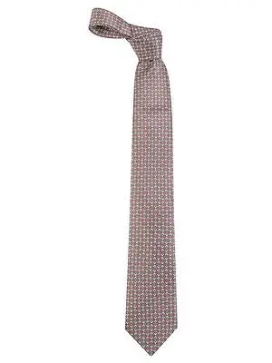 Brioni Ties - Multicolor