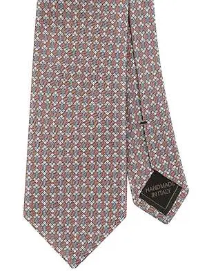 Brioni Ties