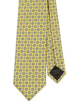 Brioni Ties