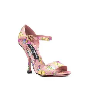 Dolce & Gabbana Shoes