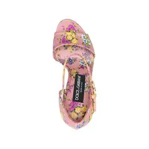 Dolce & Gabbana Shoes