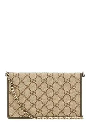 Gucci Bags Crossbody Bags