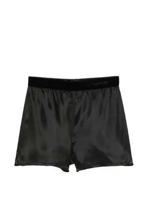 Psd Boxers