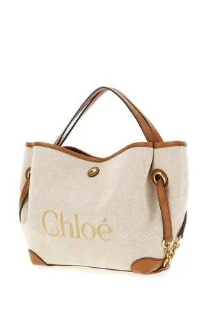 Chloé Handbag - Multicolor