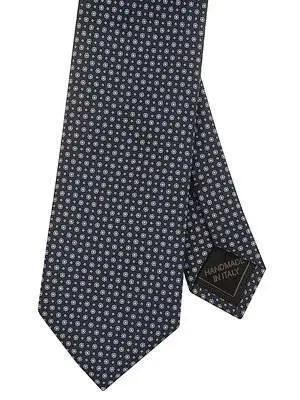 Brioni Ties